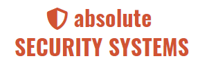 Absolute Security Systems